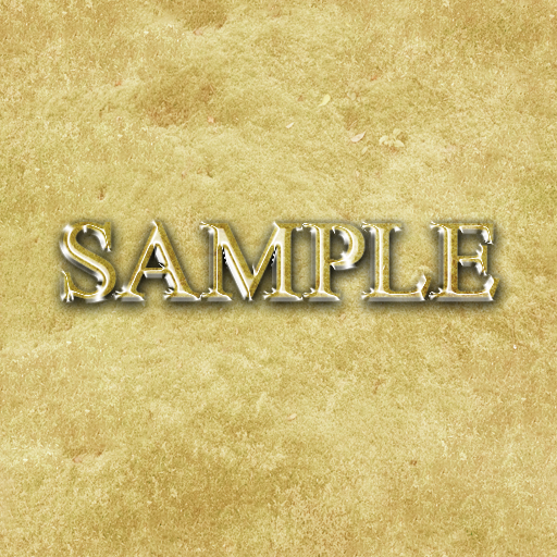 Second Life Marketplace - Zoy Texture [ Lawn 02 ] Seamless - Cream